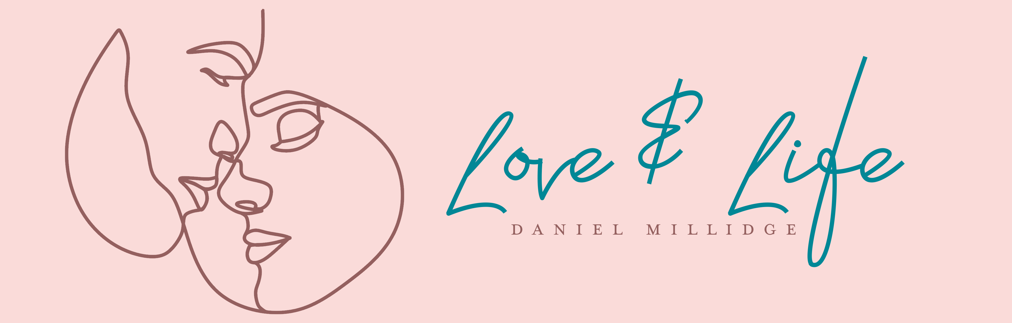 De Wolfe Music | Production Music Library